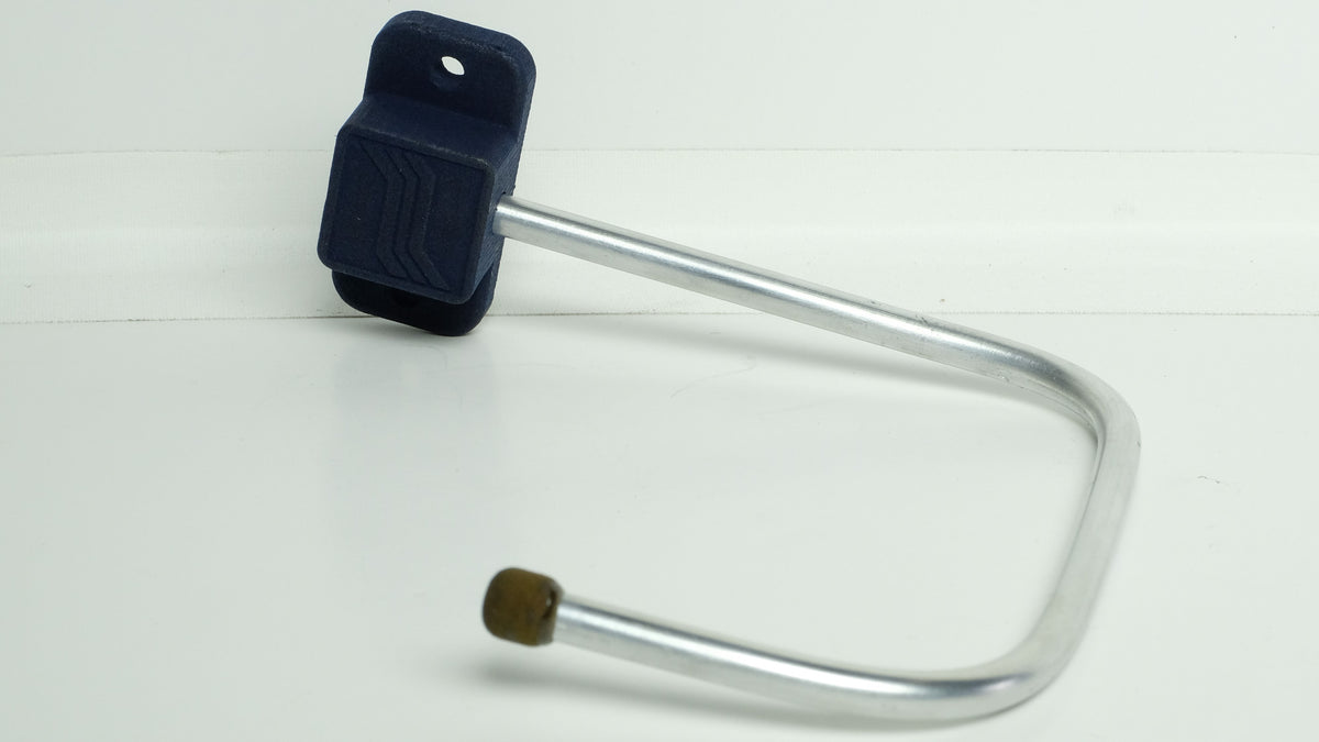 Trionic Cable Hooks – trionicindustries.com