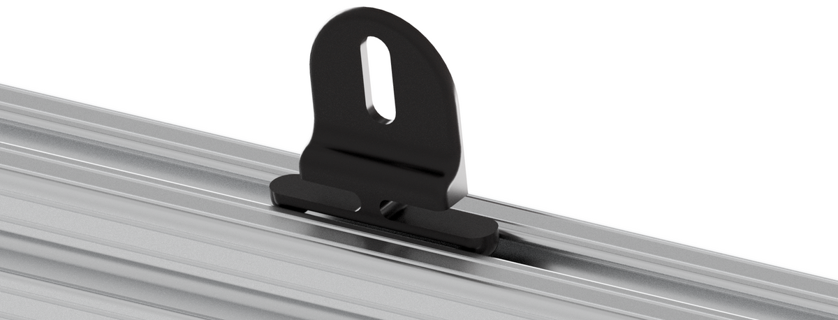 T-Slot Cabinet Latch – trionicindustries.com